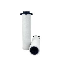 China 85566271 116 mm Diameter 537 mm Height Element for Sandblasting Port and Shipyard Feed for sale
