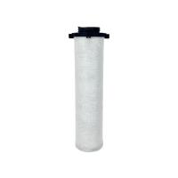 China 85566271 116 mm Diameter 537 mm Height Element for Sandblasting Port and Shipyard Feed for sale