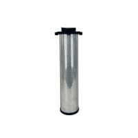 China 85566271 116 mm Diameter 537 mm Height Element for Sandblasting Port and Shipyard Feed for sale
