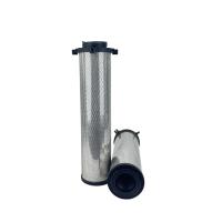 China 85566271 116 mm Diameter 537 mm Height Element for Sandblasting Port and Shipyard Feed for sale