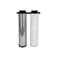 China 85566271 116 mm Diameter 537 mm Height Element for Sandblasting Port and Shipyard Feed for sale