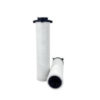 China 85566289 116 mm Diameter 692 mm Height Element for Sandblasting Mega Port Facilities for sale