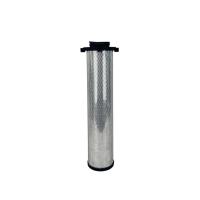 China 85566289 116 mm Diameter 692 mm Height Element for Sandblasting Mega Port Facilities for sale