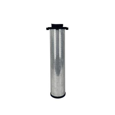 China 85566289 116 mm Diameter 692 mm Height Element for Sandblasting Mega Port Facilities for sale