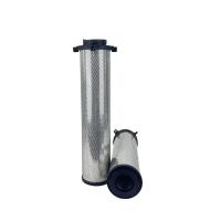 China 85566289 116 mm Diameter 692 mm Height Element for Sandblasting Mega Port Facilities for sale
