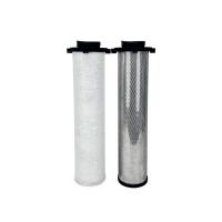 China 85566289 116 mm Diameter 692 mm Height Element for Sandblasting Mega Port Facilities for sale