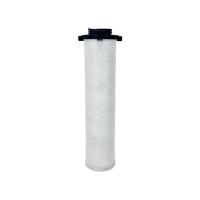 China 85566289 116 mm Diameter 692 mm Height Element for Sandblasting Mega Port Facilities for sale