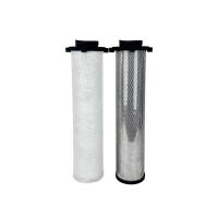 China 85566289 116 mm Diameter 692 mm Height Element for Sandblasting Mega Port Facilities for sale