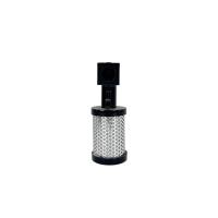 China 88342985 53 mm Diameter 94 mm Height Element for Fine Sandblasting Dual Nozzles for sale