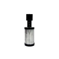 China 88342985 Taller 94 mm Height Filter for Cleaner Air in Busy Electronics Cells for sale