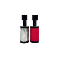 China 88342985 Taller 94 mm Height Filter for Cleaner Air in Busy Electronics Cells for sale