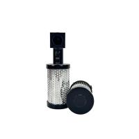 China 88342985 Taller 94 mm Height Filter for Cleaner Air in Busy Electronics Cells for sale