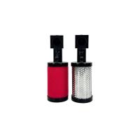 China 88342985 Taller 94 mm Height Filter for Cleaner Air in Busy Electronics Cells for sale