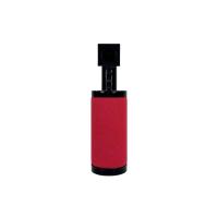 China 88342993 Tall Can 0.2 kg 8000h Oil Removal for Electronics Cells for sale