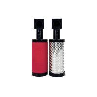 China 88342993 Tall Can 0.2 kg 8000h Oil Removal for Electronics Cells for sale