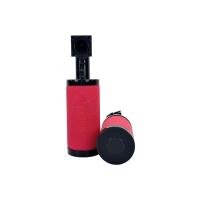 China 88342993 Tall Can 0.2 kg 8000h Oil Removal for Electronics Cells for sale