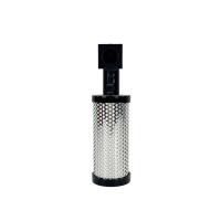 China 88342993 Tall Can 0.2 kg 8000h Oil Removal for Electronics Cells for sale