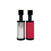 China 88342993 Tall Can 0.2 kg 8000h Oil Removal for Electronics Cells for sale