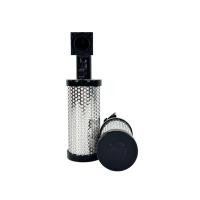 China 88342993 Tall Can 0.2 kg 8000h Oil Removal for Electronics Cells for sale
