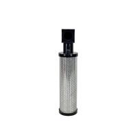 China 88343124 Wider Shorter Can 74x147 mm Beats 53mm Limits by 2x Flow for sale