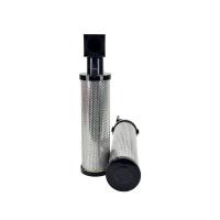 China 88343124 Wider Shorter Can 74x147 mm Beats 53mm Limits by 2x Flow for sale