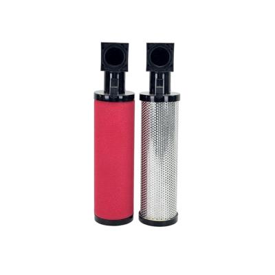 China 88343124 Wider Shorter Can 74x147 mm Beats 53mm Limits by 2x Flow for sale