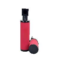 China 88343132 Vertical Space Solution for High Flow Oil Removal for sale