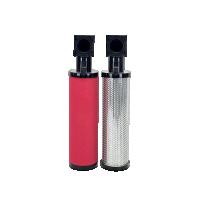 China 88343132 Vertical Space Solution for High Flow Oil Removal for sale