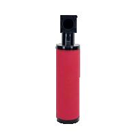 China 88343132 Vertical Space Solution for High Flow Oil Removal for sale