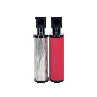China 88343132 Vertical Space Solution for High Flow Oil Removal for sale