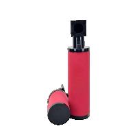 China 88343132 Vertical Space Solution for High Flow Oil Removal for sale
