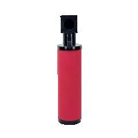 China 88343132 Vertical Space Solution for High Flow Oil Removal for sale