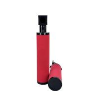 China 88343140 General Purpose Air Line Filter for Sandblasting Medium Systems for sale