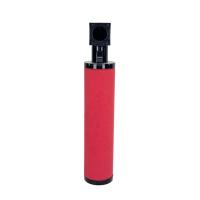 China 88343140 General Purpose Air Line Filter for Sandblasting Medium Systems for sale