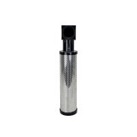 China 88344239 General Purpose Coalescing Element 9 Nm3 min Sandblasting Systems for sale