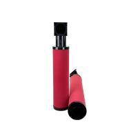 China 88344239 General Purpose Coalescing Element 9 Nm3 min Sandblasting Systems for sale