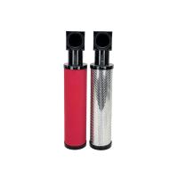China 88344239 General Purpose Coalescing Element 9 Nm3 min Sandblasting Systems for sale