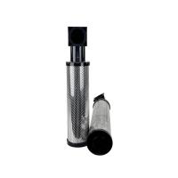 China 88344239 General Purpose Coalescing Element 9 Nm3 min Sandblasting Systems for sale