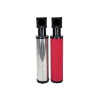 China 88344239 General Purpose Coalescing Element 9 Nm3 min Sandblasting Systems for sale