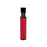 China 88344239 General Purpose Coalescing Element 9 Nm3 min Sandblasting Systems for sale
