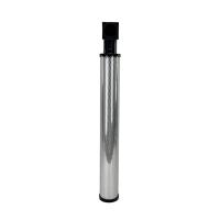 China 88343439 General Purpose Coalescing Element 30 Nm3 min Sandblasting Plants for sale