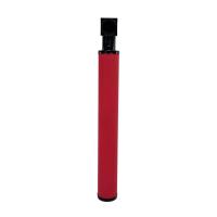 China 88343439 General Purpose Coalescing Element 30 Nm3 min Sandblasting Plants for sale