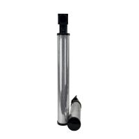 China 88343439 General Purpose Coalescing Element 30 Nm3 min Sandblasting Plants for sale