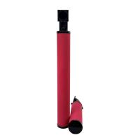 China 88343439 General Purpose Coalescing Element 30 Nm3 min Sandblasting Plants for sale