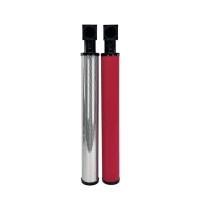 China 88343439 General Purpose Coalescing Element 30 Nm3 min Sandblasting Plants for sale
