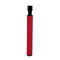 China 88343421 General Purpose Coalescing Element 23 Nm3 min Sandblasting Plants for sale
