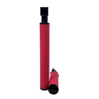 China 88343421 General Purpose Coalescing Element 23 Nm3 min Sandblasting Plants for sale