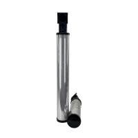 China 88343421 General Purpose Coalescing Element 23 Nm3 min Sandblasting Plants for sale