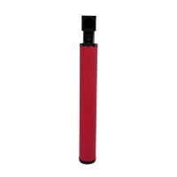 China 88343298 Heavy Duty Coalescing Element 19 Nm3 min for Sandblasting Systems for sale