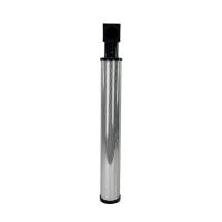 China 88343298 Heavy Duty Coalescing Element 19 Nm3 min for Sandblasting Systems for sale